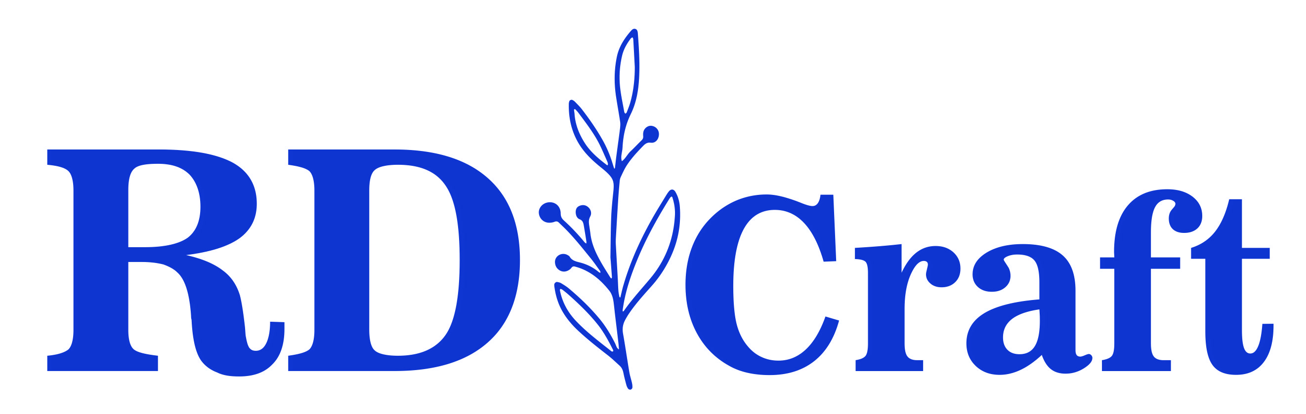 RD Craft - Event Management Company